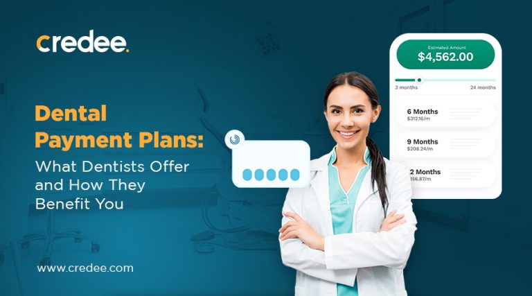 Dental Payment Plans: What It Is, Types, And How They Work