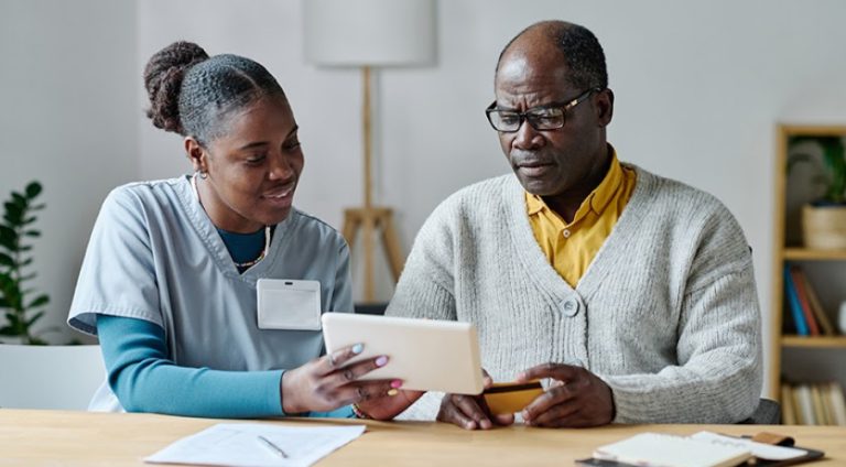 Alternative To CareCredit For Your Healthcare Needs In 2025