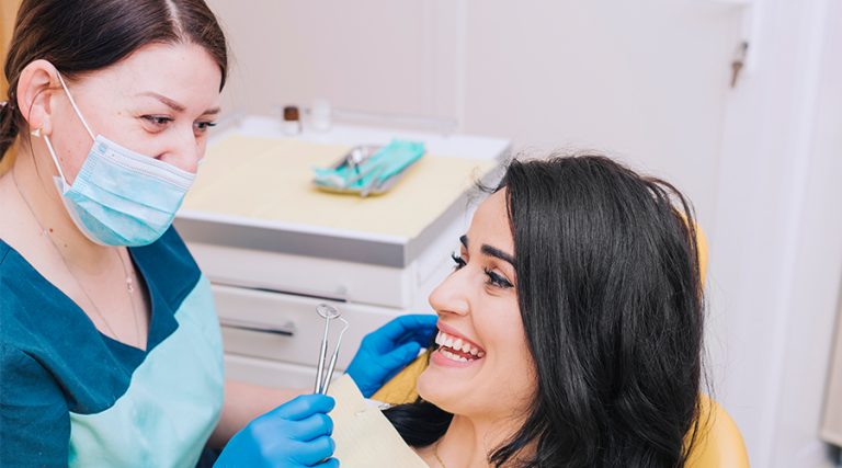 How Much Does A Root Canal Cost With Or Without Insurance