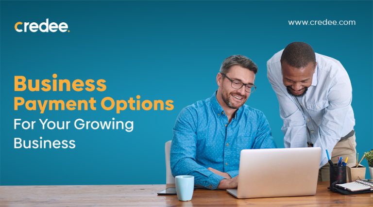 Understanding Flexible Payment Plans And Their Benefits